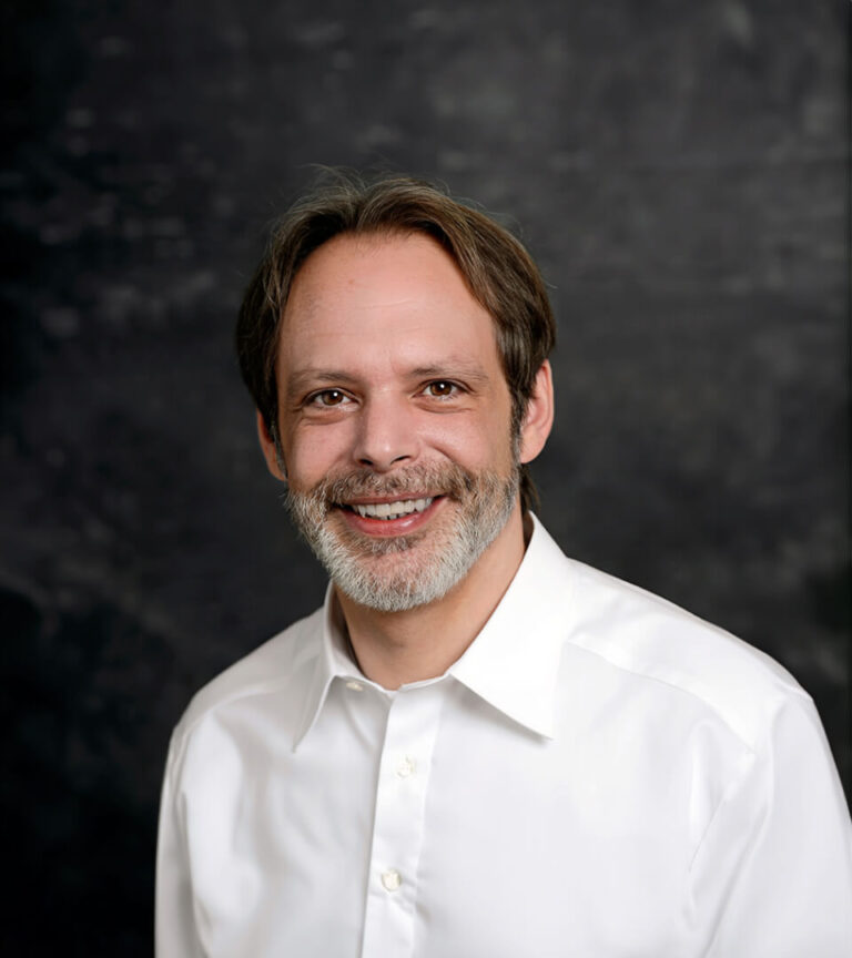 Home - D11Z - Early Stage Investments- Family Office