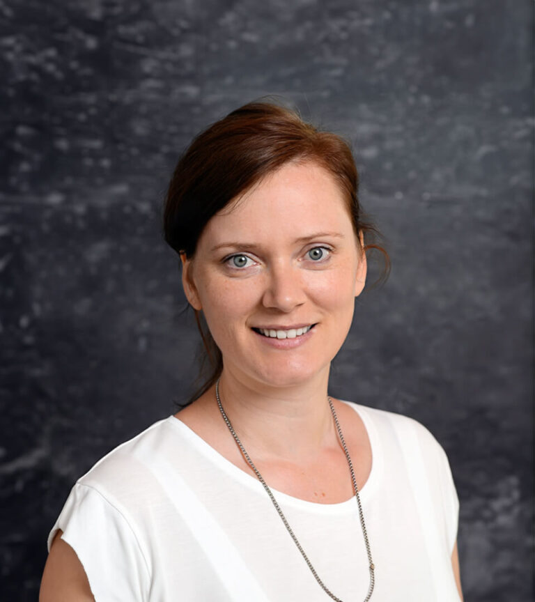 Home - D11Z - Early Stage Investments- Family Office