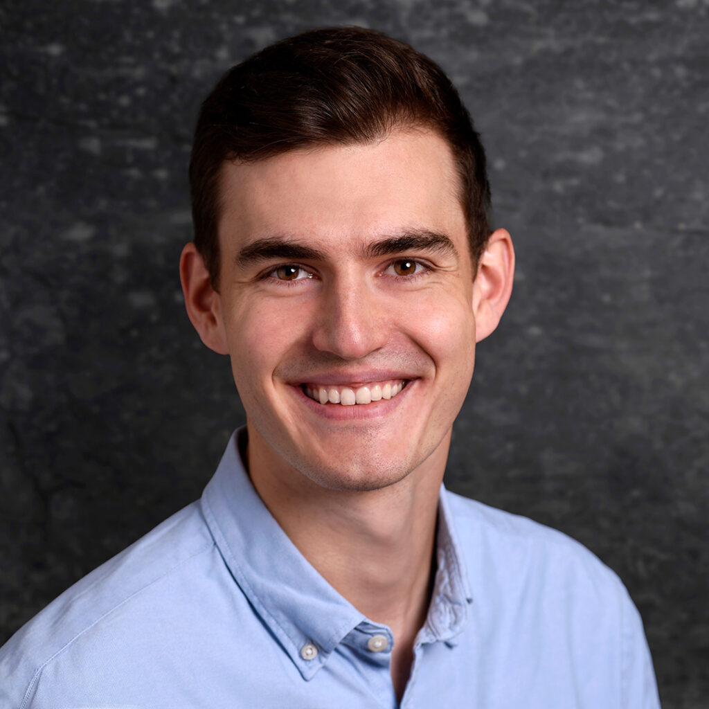 Home - D11Z - Early Stage Investments- Family Office